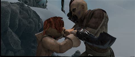 How To Warp The Image With Optical Flow And Gridsample Vision Pytorch Forums