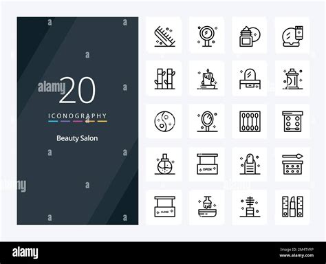 Soothing Illumination Stock Vector Images Alamy