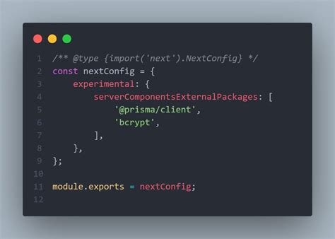 Can Someone Tell Me What Im Doing Wrong Rnextjs