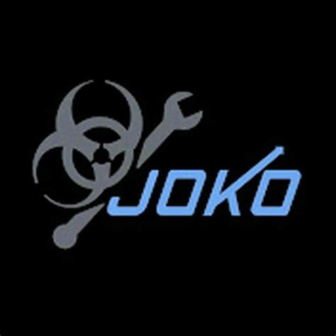 Joko Engineeringhelp