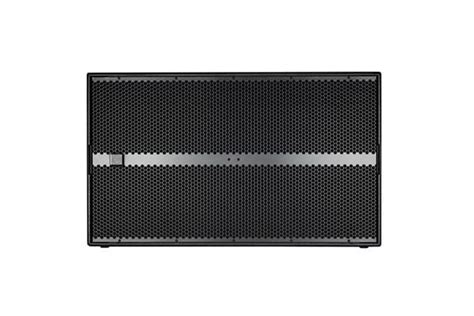 Loa Array Rcf Hdl 10 A Liền Công Suất Giảm Giá Rẻ Nhất