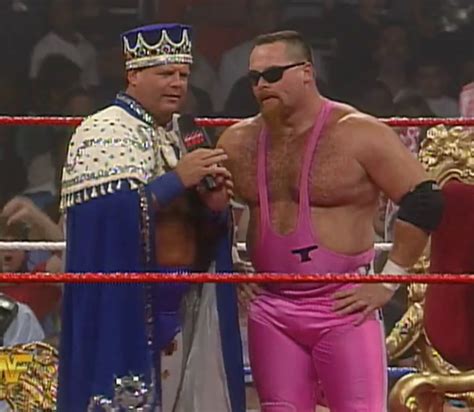 Picture Of Jim Neidhart