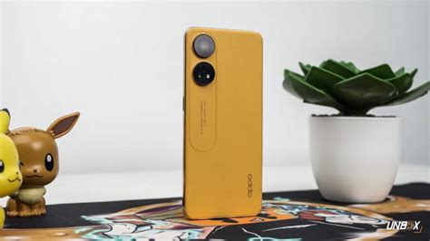 Oppo Reno8 T Review Philippines Detail Oriented