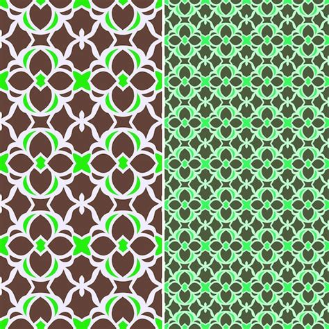 Coreldraw Pattern Psd 1000 High Quality Free Psd Templates For Download