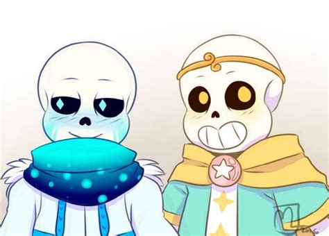 Which Sans Likes You Quiz Quotev