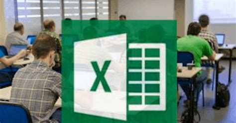 Microsoft Excel 2010 Pivot Tables Excel Classes Houston