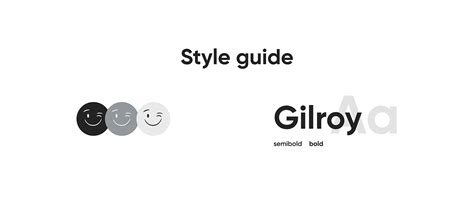 Education Mobile App On Behance
