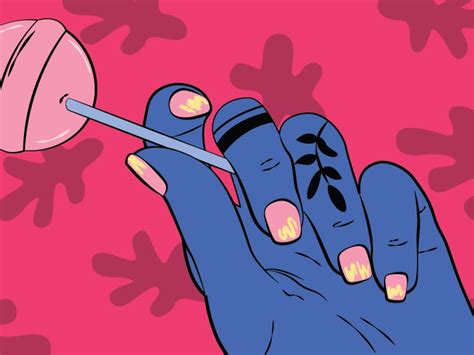 Nail Psoriasis Vs Fungus Symptoms Causes Treatments And Risks