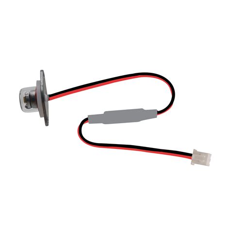 Uvc Led Disinfection Uvc Sterilization Module Dc12v 24v Uv Led 265nm