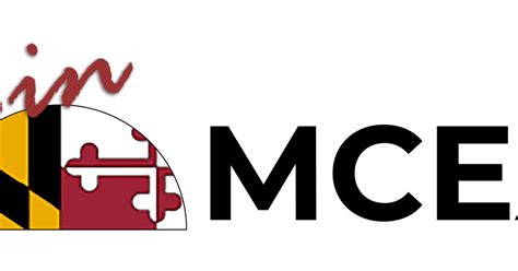 Join Mcea Maryland Classified Employees Association Local 1935