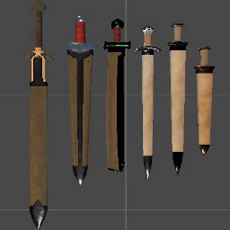 Valheim Sheaths Thunderstore The Valheim Mod Database