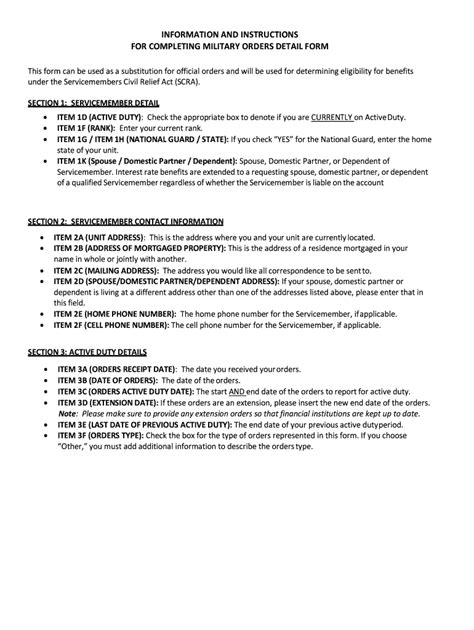 Dd Form 1614 Fill Online Printable Fillable Blank Pdffiller