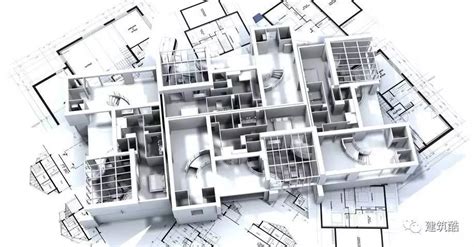 Cad Ad Ad