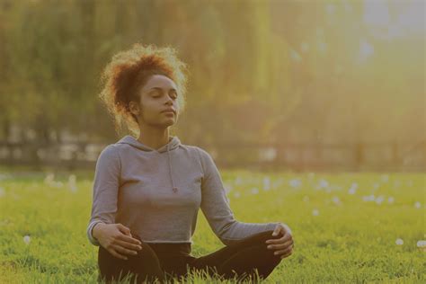 Physiotherapy For Breathing Pattern Disorders Breathing Works