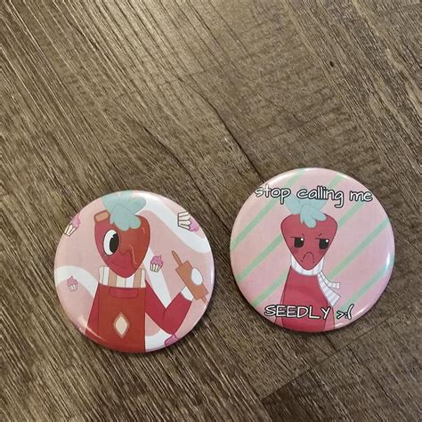 Dandy World Merch Sprout Etsy