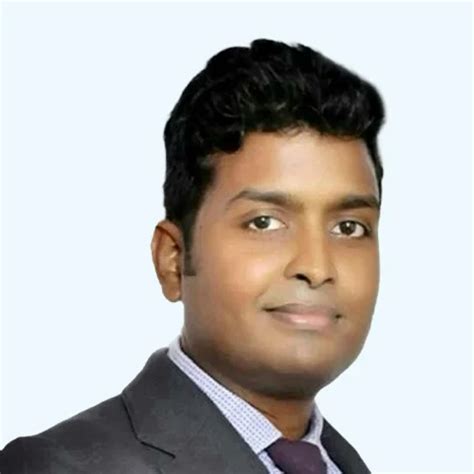 Dr Ashwani Kumar Singh Cosmetic Surgeon Medserg