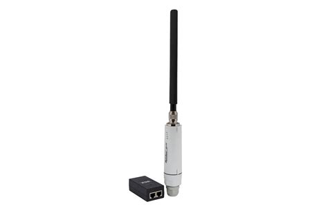 Celerway Altos 4g Lte Single Modem Double Sim Cat 12 Router And Wan Load