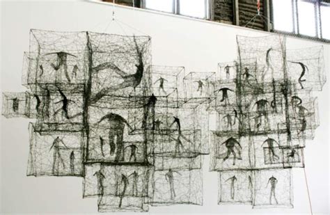 Barbara Licha Karl Jeffery