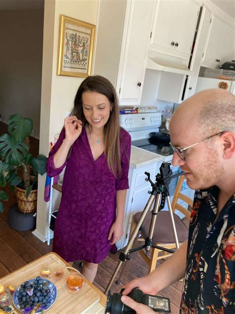 Meet Daniel Speer Canvasrebel Magazine