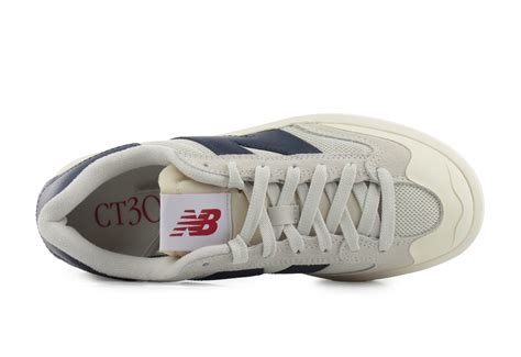 New Balance Sneaker - CT302 - CT302RC - Office Shoes Magyarország