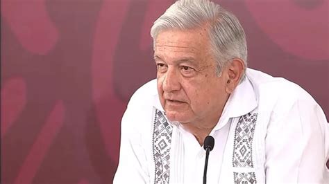 Tristeza Angustia Y Bronca Las Emociones De Los Argentinos Frente A