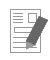 Edit PDF PDFzorro Free Online PDF Editor