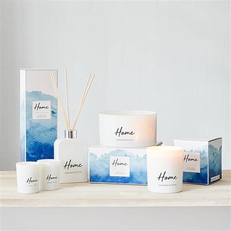 Deborah Hutton Reed Diffuser 200ml Bunnings Australia