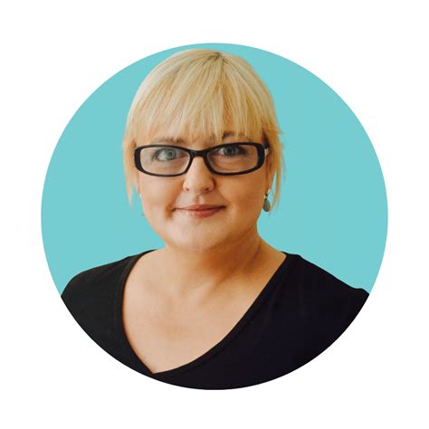 Awkward To Awesome Group Workshops Jennifer Bicknell Lawyer Coach