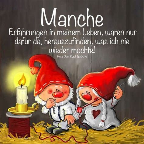 Pin von Andrea Krechel auf Lustige zitate und sprüche