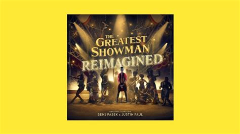 All Star Greatest Showman Album Entices Pink Panic Sara Bareilles