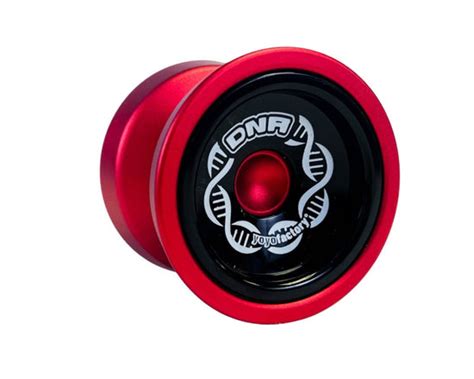 Dna Yoyo Yoyofactory