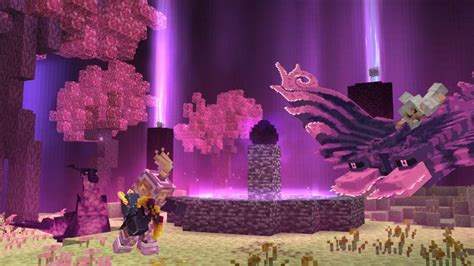 minecraft add ons minecraft bedrock marketplace explorer