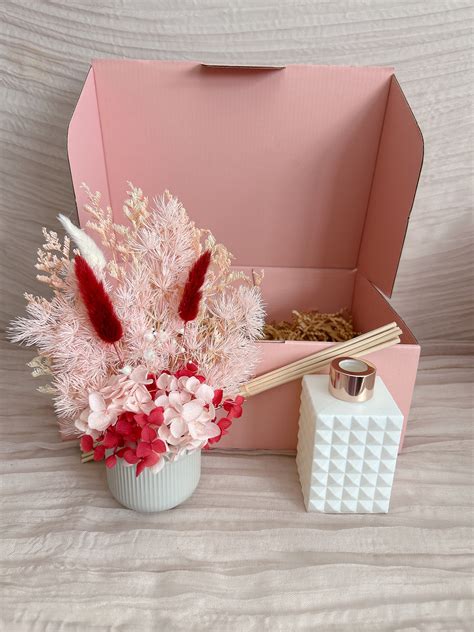 Floraldiffuser T Pack Endless Ting Co