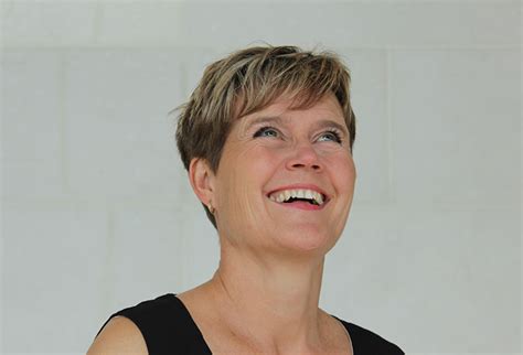 Ulla Munch Performance Sangundervisning Audition Præsentationsteknik Eksamensangst Ulla