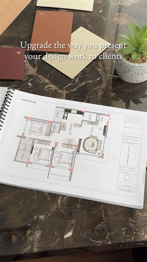 Choosing The Right Architectural Rendering Software Archisoup Artofit