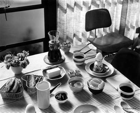 Eames House Remembering Lucia Eames The Daughter Of