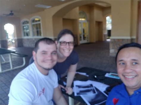 Code Blue Class Provider West Palm Beach Fl