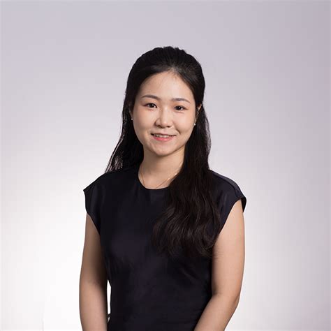 Tianyu Liu