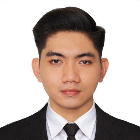 Eric Pham Sales Executive Vpic Linkedin