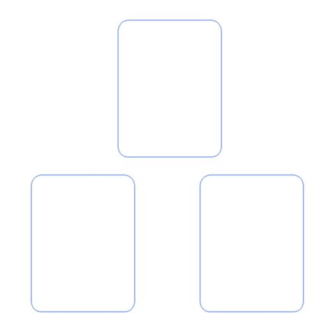 Lifetechs 3pcs High Clarity Clear Lcd Screen Protector Protective Film