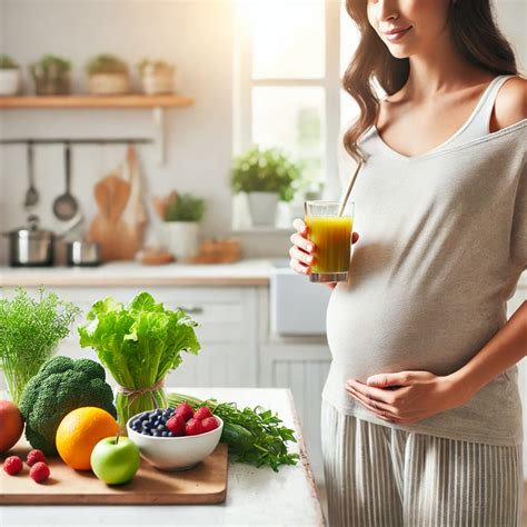Pregnancy Nutrition And Diet Health And Fitness