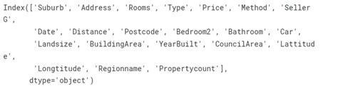 Github Ericles Miller Machine Learning Exercices