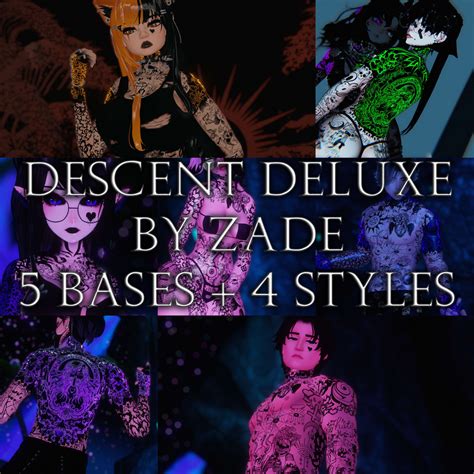 Browsing Assets And Props Page 51 Jinxxy