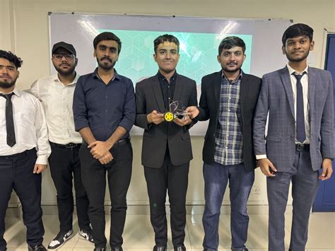 Abdullah Asif On Linkedin Today We Made Arduino Robo Soccer This