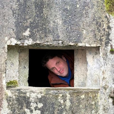 Patrick Van Gils Scalemodeler