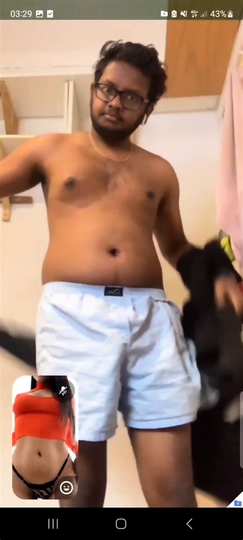 Oshad Dissanayake Gay From Srilanka Living In Australia Eporner