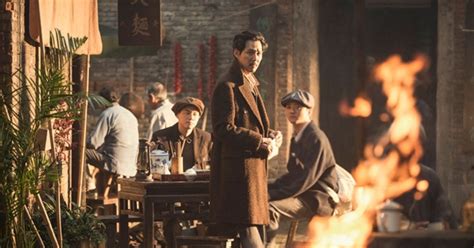 항일 무장투쟁의 거물 최장기 밀정이 되다