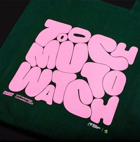 35 Best Adobe Fonts Pairings For Your Next Project Artofit