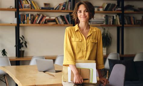 How Much Do Ux Designers Make 2024 Salary Guide Untitled Ui