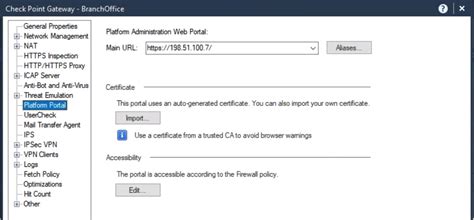 Tls Error Check Point Checkmates